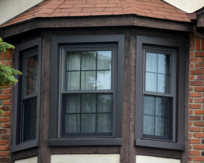 Options - Comfort Line | FiberFrame